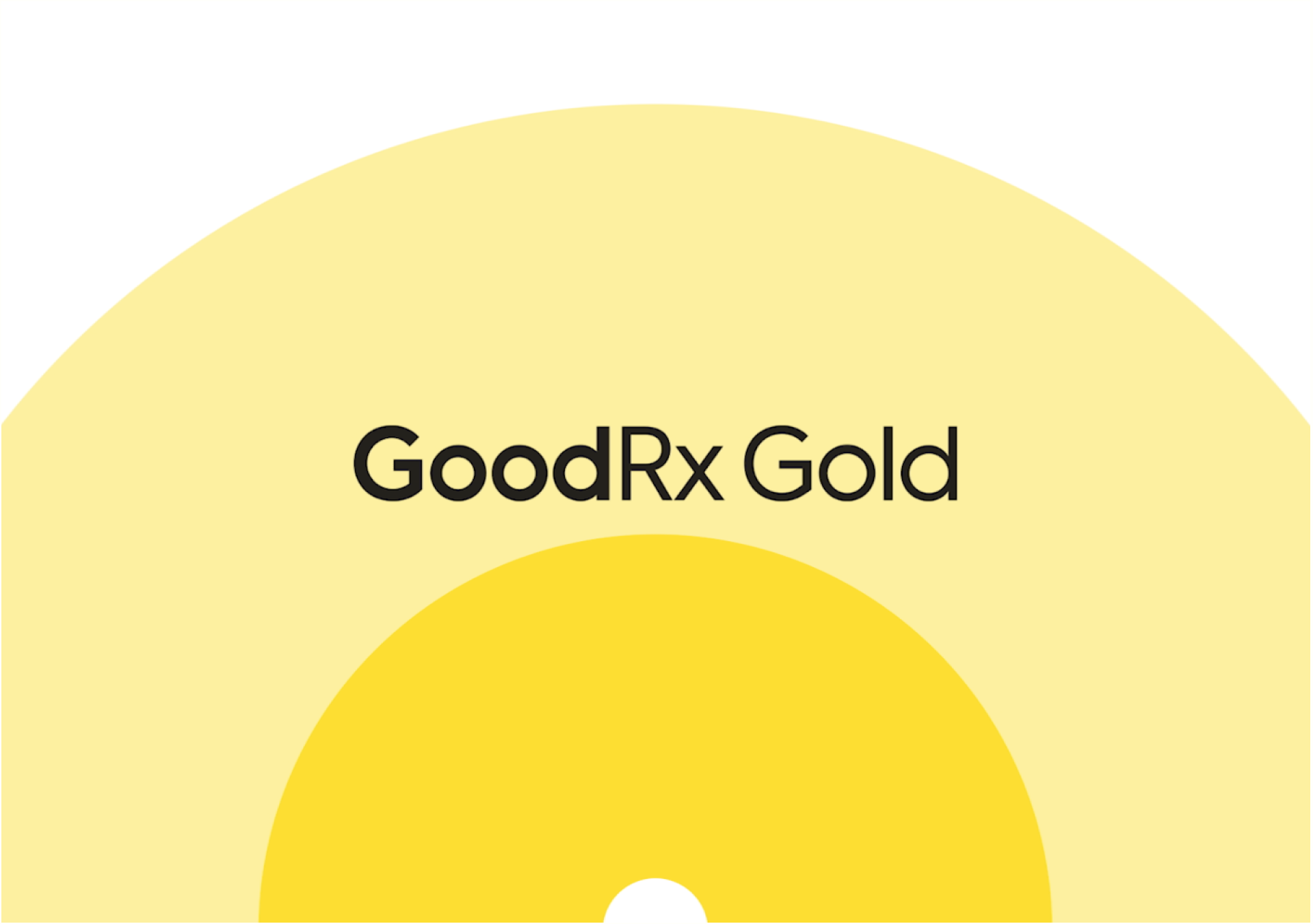 Goodrx Logo Pharmacies Sue GoodRx, Accusing The Company Of Conspiring